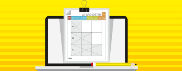 here-s-why-grid-sales-will-help-you-sell-more-yearbook-ads